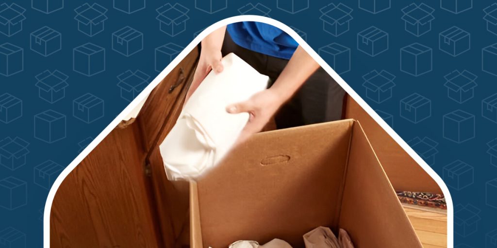 The Dos and Don’ts of International Moving | Corrigan Moving