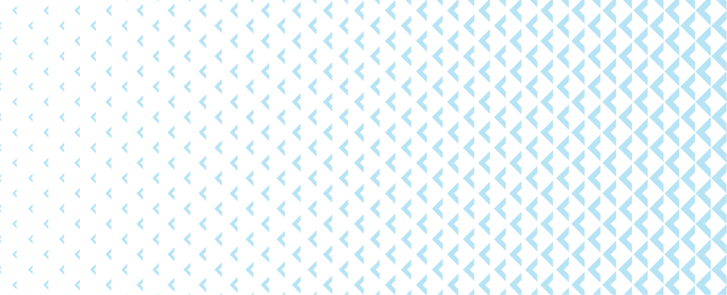 Moving Services | Corrigan Moving Systems