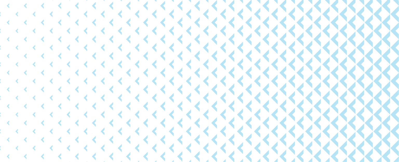 Moving Services | Corrigan Moving Systems