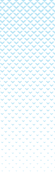 Moving Services | Corrigan Moving Systems