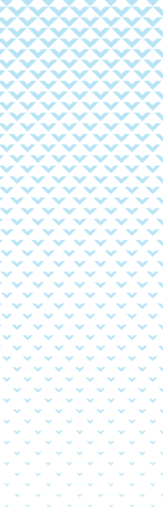 Moving Services | Corrigan Moving Systems