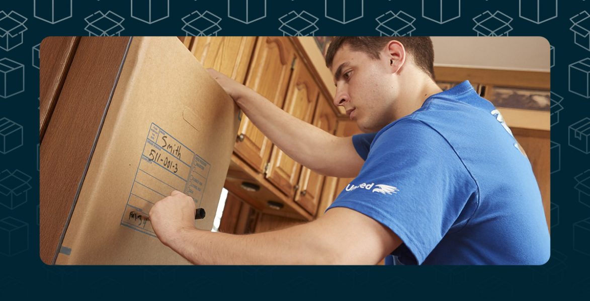 How To Declutter Before Packing: Simplify Your Next Move