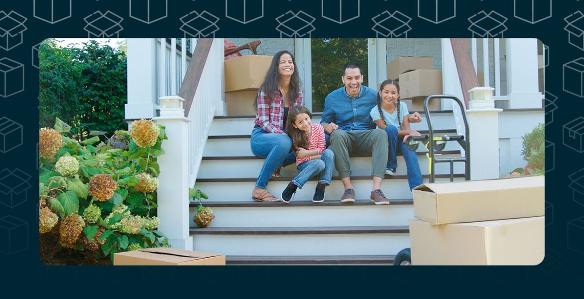 The Best Time of Year To Move If You're Moving To Or From Michigan